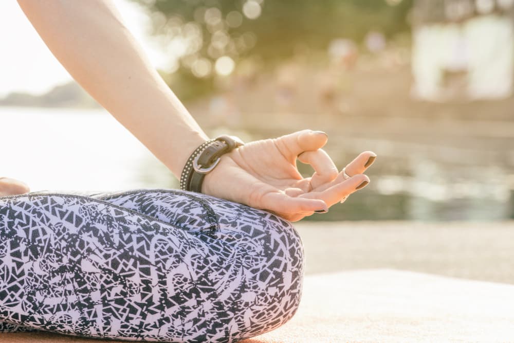 Yoga for Mental Health: Benefits, Poses, and Tips - Yoga For Seniors